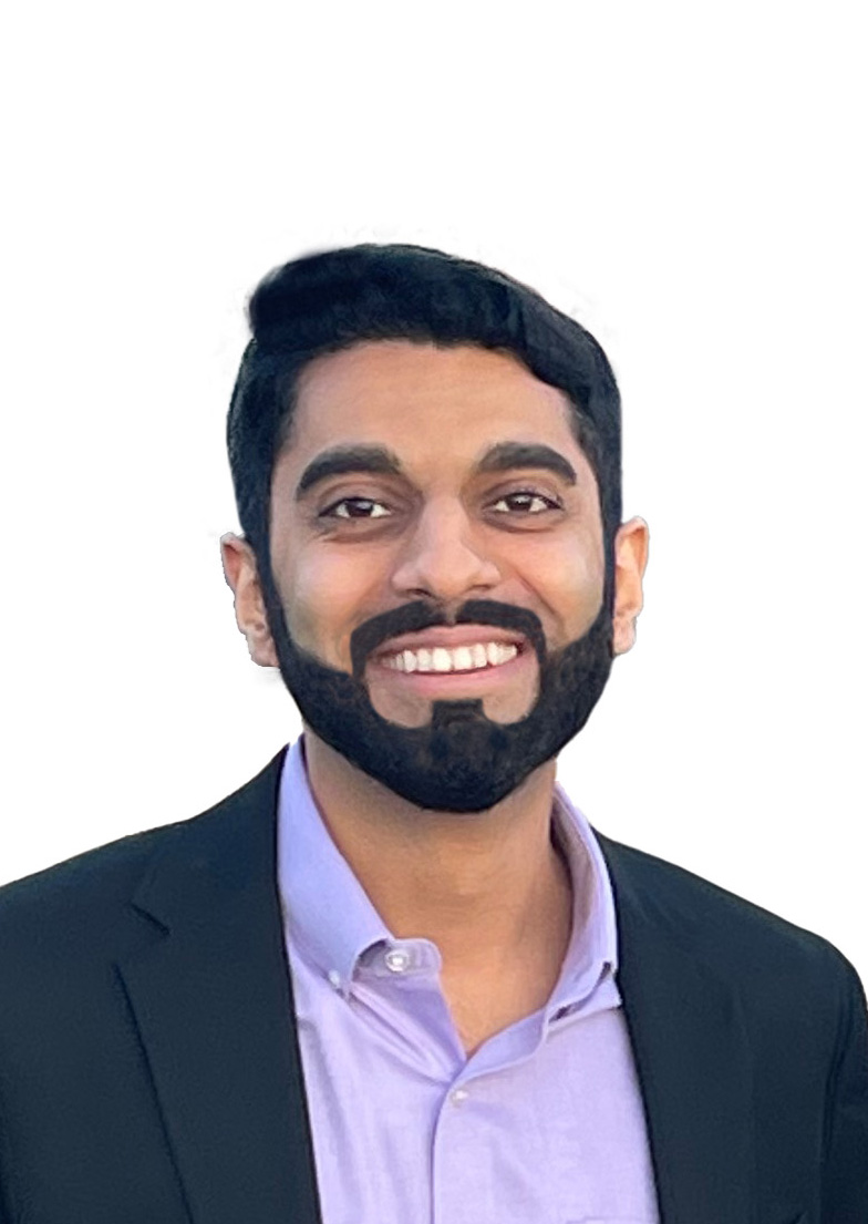 Civilising AI - Examining emerging capabilities and mitigating potential risks of VLLMs